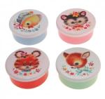 Exploring Manchester’s indie boutiques – English Rose from Manchester's ...