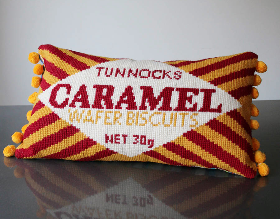 6 Stunning Contemporary Craft Kits for Adults – English Rose from ...